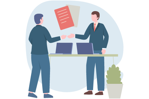 BtoBのPRとは? | 株式会社Tech & PR