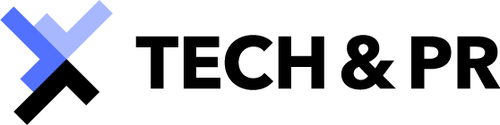 BtoBのPRとは? | 株式会社Tech & PR